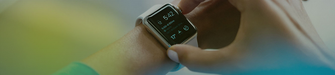 Wearable devices – Riosh Technologies